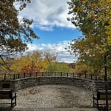 Winchell Trail, Minnesota - 703 Reviews, Map | AllTrails