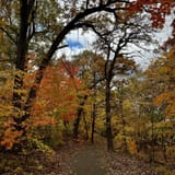 Winchell Trail, Minnesota - 703 Reviews, Map | AllTrails