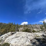 Spaulding Lake Trail, California - 1,231 Reviews, Map | AllTrails