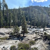 Spaulding Lake Trail, California - 1,231 Reviews, Map | AllTrails