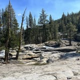 Spaulding Lake Trail, California - 1,261 Reviews, Map | AllTrails