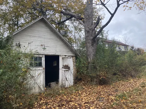 Best Hikes and Trails in Walnut Springs Park | AllTrails