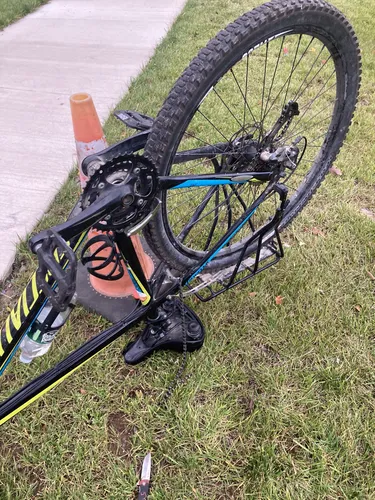 Best Hikes and Trails in Walnut Springs Park | AllTrails