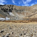 Shelf Lake Trail, Colorado - 1,144 Reviews, Map | AllTrails