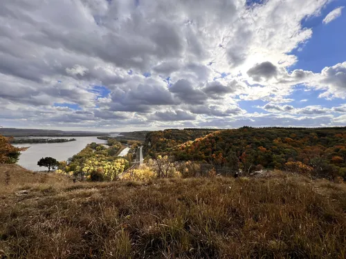 Best Hikes and Trails in Yellow River State Forest | AllTrails