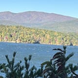 Fonta Flora Trail Loop, North Carolina - 1,490 Reviews, Map | AllTrails