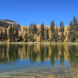 Three Lakes Trail, Colorado - 949 Reviews, Map | AllTrails