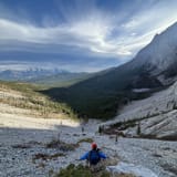 Carnarvon Lake, Alberta, Canada - 660 Reviews, Map | AllTrails