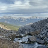 Carnarvon Lake, Alberta, Canada - 728 Reviews, Map | AllTrails