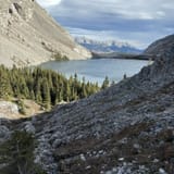 Carnarvon Lake, Alberta, Canada - 728 Reviews, Map | AllTrails