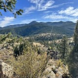 Walker Ranch Loop, Colorado - 4,401 Reviews, Map | AllTrails