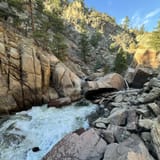 Walker Ranch Loop, Colorado - 4,401 Reviews, Map | AllTrails