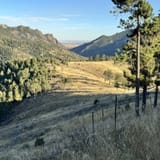 Walker Ranch Loop, Colorado - 4,401 Reviews, Map | AllTrails