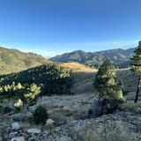 Walker Ranch Loop, Colorado - 4,401 Reviews, Map | AllTrails