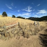 Walker Ranch Loop, Colorado - 4,401 Reviews, Map | AllTrails