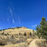 Walker Ranch Loop, Colorado - 4,401 Reviews, Map | AllTrails