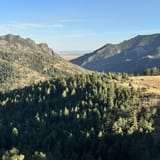 Walker Ranch Loop, Colorado - 4,401 Reviews, Map | AllTrails