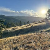 Walker Ranch Loop, Colorado - 4,401 Reviews, Map | AllTrails