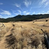 Walker Ranch Loop, Colorado - 4,401 Reviews, Map | AllTrails