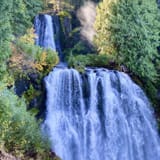 Marion Falls and Gatch Falls, Oregon - 415 Reviews, Map | AllTrails