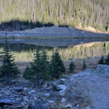 Forest Canyon Overlook, Colorado - 283 Reviews, Map | AllTrails