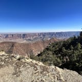 Cape Final Trail, Arizona - 579 Reviews, Map | AllTrails