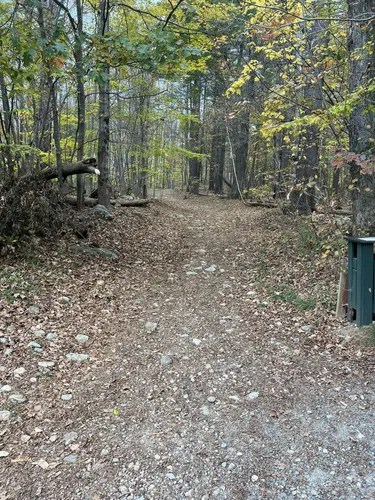 10 Best Trails and Hikes in Manchester | AllTrails