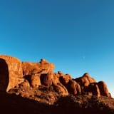 Johnson Canyon Trail, Utah - 893 Reviews, Map | AllTrails