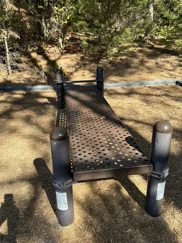 Best Hikes and Trails in Fort Leonard Wood | AllTrails