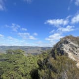 Pages Pinnacle , Queensland, Australia - 1,270 Reviews, Map | AllTrails