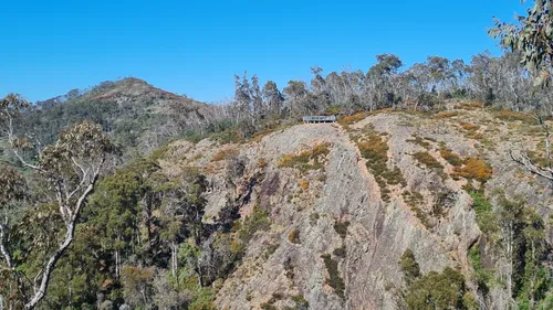 Best Hikes and Trails in Orange | AllTrails