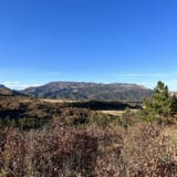 Forrest Allen Overlook, Colorado - 413 Reviews, Map | AllTrails