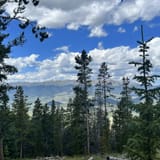 Keystone Gulch, Colorado - 232 Reviews, Map | AllTrails
