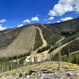 Keystone Gulch, Colorado - 232 Reviews, Map | AllTrails