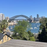 7 Bridges Walk in Sydney, New South Wales, Australia - 510 Reviews, Map ...