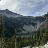 Maple Pass Trail, Washington - 7,610 Reviews, Map | AllTrails