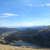 Hoosier Pass Loop, Colorado - 2,269 Reviews, Map | AllTrails