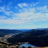 Hoosier Pass Loop, Colorado - 2,269 Reviews, Map | AllTrails