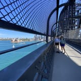 7 Bridges Walk in Sydney, New South Wales, Australia - 399 Reviews, Map ...