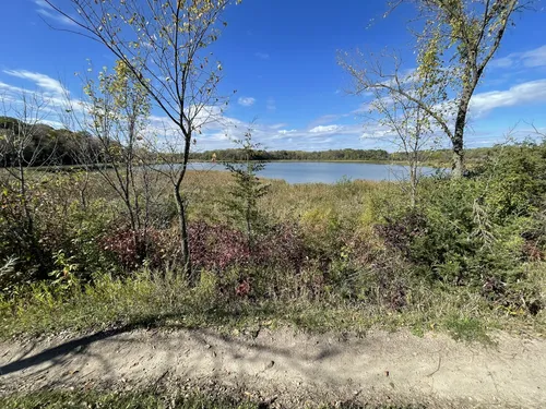 Best Hikes and Trails in Lake Rebecca Park Reserve | AllTrails