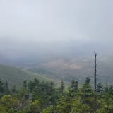 Allen Mountain Trail, New York - 1,134 Reviews, Map | AllTrails