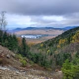 Dix Range, New York - 860 Reviews, Map | AllTrails