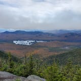 Dix Range, New York - 894 Reviews, Map | AllTrails