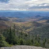 Dix Range, New York - 894 Reviews, Map | AllTrails