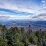 Dix Range, New York - 894 Reviews, Map | AllTrails