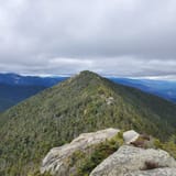 Dix Range, New York - 894 Reviews, Map | AllTrails
