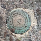 Dix Range, New York - 891 Reviews, Map | AllTrails