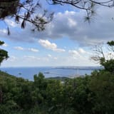 Mount Ishikawa Loop, Okinawa, Japan - 216 Reviews, Map | AllTrails