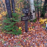 Hancock Notch Trail, New Hampshire - 56 Reviews, Map | AllTrails