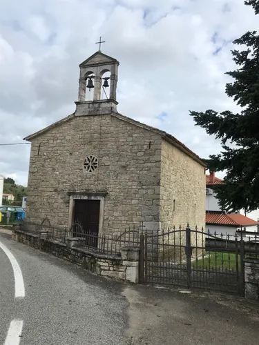 10 Best Trails and Hikes in Vižinada - Visinada | AllTrails